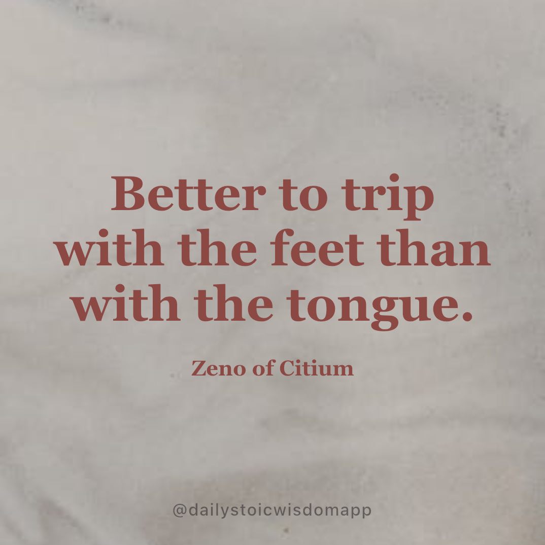 Daily Stoic Wisdom App – Your Daily Dose of Stoic Wisdom